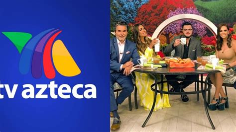 Cantó en bares para sobrevivir Tras dejar TV Azteca galán de Televisa