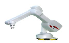 Github Alsharif Servo Motor Design For Robot Arm Designing A Servo Motor For A Robotic Arm