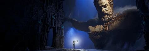 Branching Path James Galizio S Top 10 Games Of 2023 RPG Site