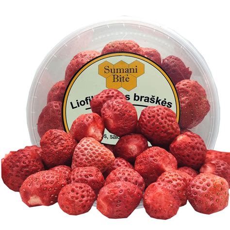 Natūralus Lietuviškas Bičių Medus Sumani Bitė