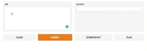 Sameen Khurram On Linkedin Machinelearning Ai Gradio Mldeployment Techinnovation