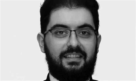 Umro Veroučitelj Stefan Đokić