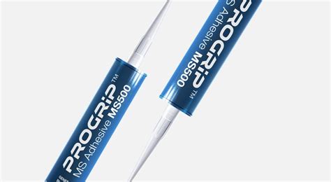 Cladding Suppliers Progrip Probond