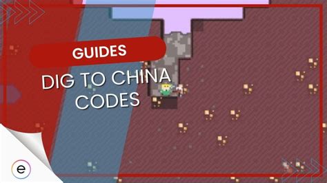 Roblox How To Fix Error Code Quick Fixes Exputer