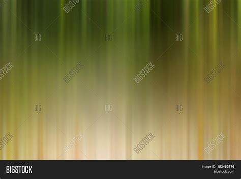 Abstract Vertical Blur Image And Photo Free Trial Bigstock