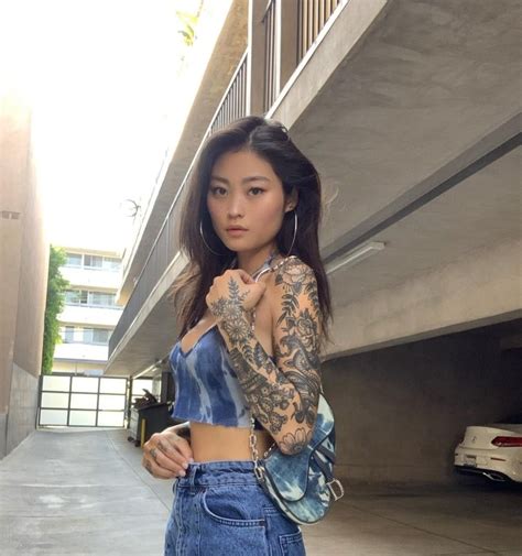 Image Of Maegan Colbert