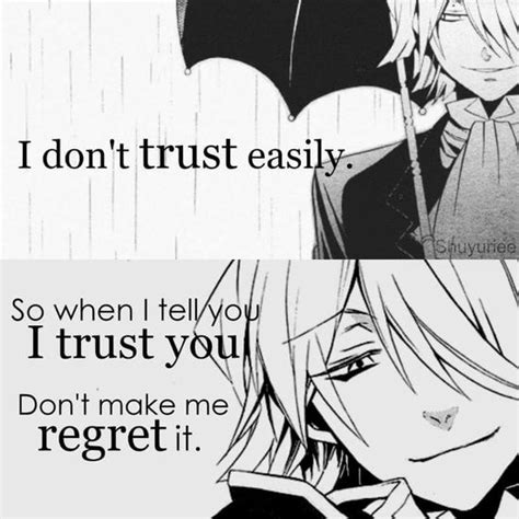Pin By Ncn On Bleach Bleach Anime Ichigo Bleach Drawing Bleach Manga