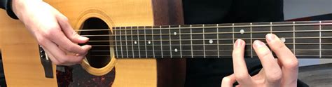 Gitarre Spielen Lernen Dein Gitarrenunterricht In Gotha