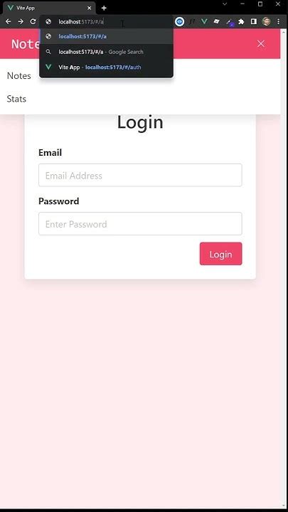 Global Beforeeach Navigation Guard In Vue3 Vue Compositionapi Leelawebdev Youtube
