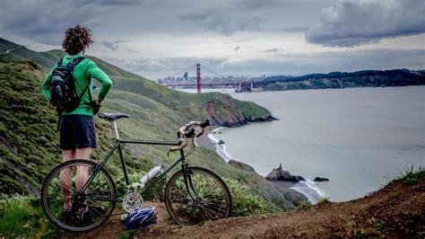 Cycling Benefits Good Reasons To Cycle Ecobnb