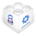 GitHub Blahgeek Dropzone3 Actions Add On Actions And API Docs For