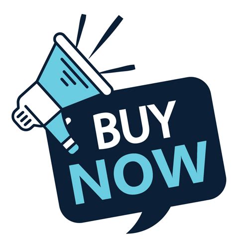 Best Time To Take Glp 1 Injection