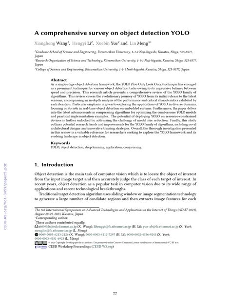 Paper 5 Pdf Deep Learning Cognitive Science