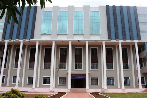 Giet University Gunupur Campus Photos Virtual Tour