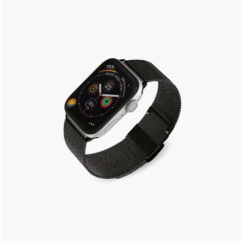 Nco Meshloop For Apple Watch