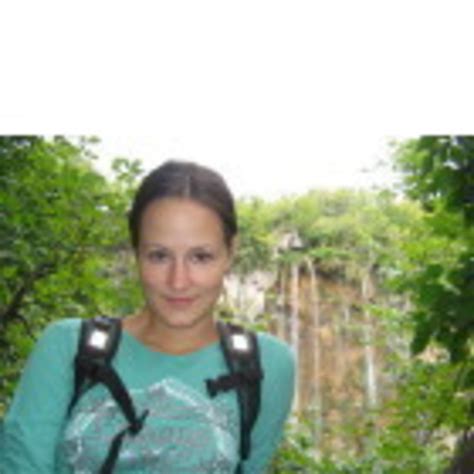 Katerina Krizova - Business Sales Representative - T-Mobile Czech ...