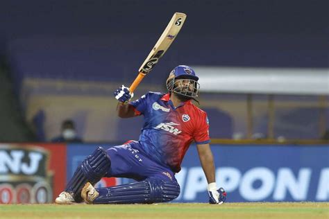Ipl 2023 Rishabh Pant To Jasprit Bumrah Can Miss Upcoming Season Mumbai