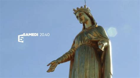 TV5 Monde BA Echappées belles Lyon gourmand 13 08 YouTube