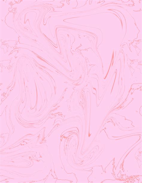 Abstract Liquid Patterns On Behance