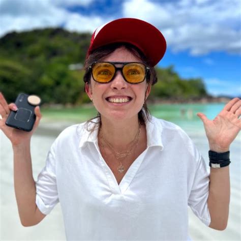 ЕКАТЕРИНА ТУРАГЕНТ Youtube