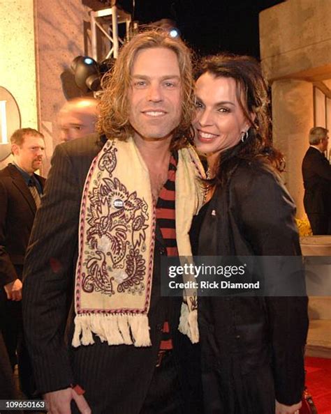 497 Christiev Alphin Photos And High Res Pictures Getty Images