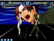 Wing Kof