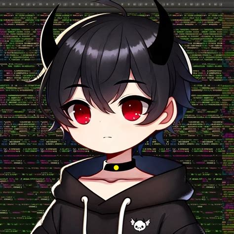 에러error란 뭘까