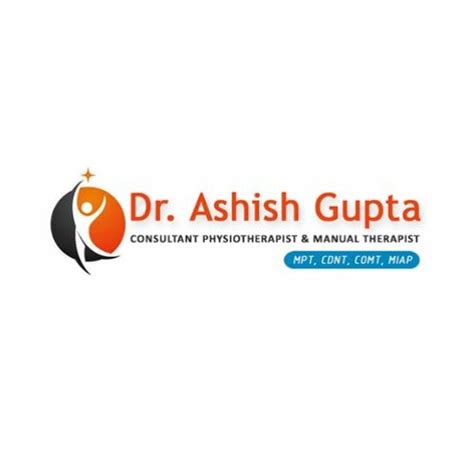 Stream Dr Ashish Gupta Music Listen To Songs Albums Playlists For
