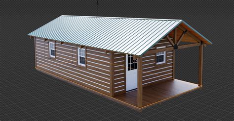 Objects Disappearing In Viewport Not A Clipping Issue Modeling