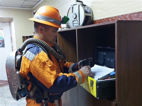 Ахлах ахлагч Г Жамьян 13 жилийн хугацаанд 133 хүний амь насыг авран хамгаалжээ Isee Mn