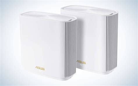 The Best Wifi Routers Of Popular Science