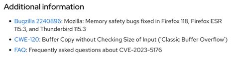 Knowledge Base KB OpenCVE Documentation