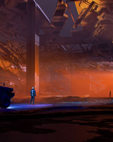 Meeting Finished Projects Blender Artists Community