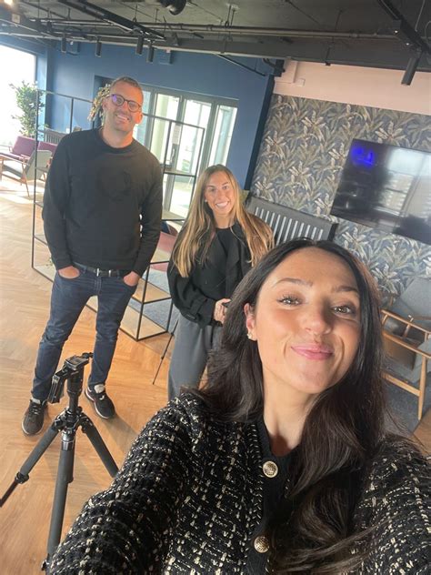 Francesca Iannuzzi On Linkedin Design Fitout Designers Filming