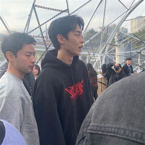 이재욱 남자 배우 연예인 연예인 배우 한국 배우