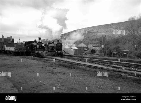Lswr M7 Class Banque Dimages Noir Et Blanc Alamy