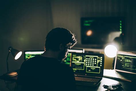 Enhancing Insider Threat Mitigation Thefence