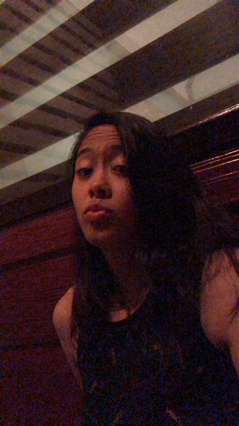 Intanserah On Twitter Bestla Selfie