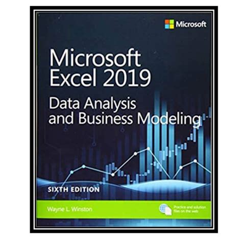 قیمت و خرید کتاب Microsoft Excel 2019 Pivot Table Data Crunching اثر
