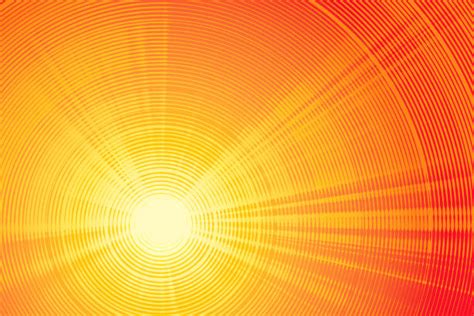 1 401 700 Temperature Stock Illustrations Royalty Free Vector Graphics And Clip Art Istock