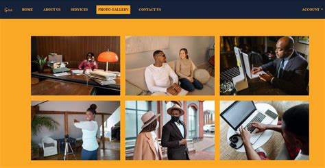 GitHub Gkiplangat G Tech G Tech A Website For The Company Named