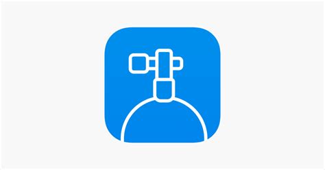 ‎deep Tools On The App Store