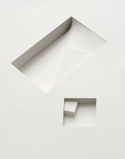 16 Solid And Void Ideas Architecture Architecture Drawing Concept