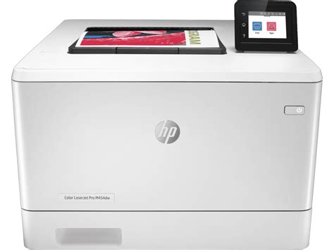 Black Hp 415a Toner Cartridge W2030a W2031a W2032a W2033a 56 Off