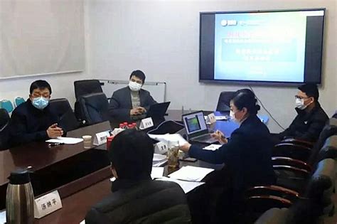 年终盘点丨益诺思2020年十大新闻揭晓！医药新闻 Bydrug 一站式医药资源共享中心 医药魔方