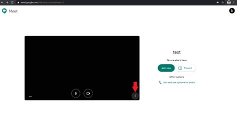 How To Do A Webcam Test On Windows 10 11