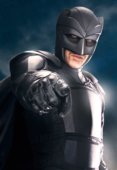 Best Geek Ever Naked Batman Facts We D Have To Live With If Batman Where Public Domain