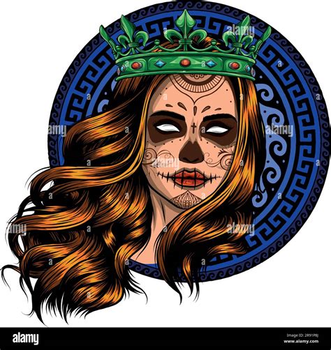 Skull Jewelry Cut Out Stock Images And Pictures Alamy