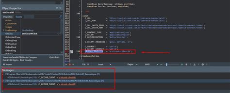 Sicoob Api´s Obrigatoriedade Do Campo Clientid Nas Requisições De