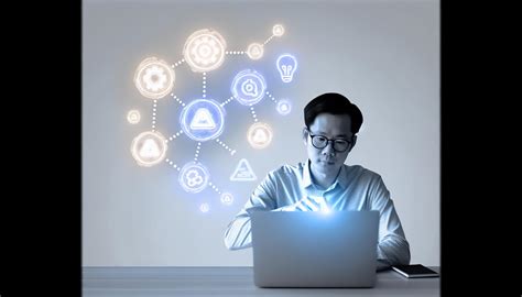 Ai 도구를 활용한 개발자의 새로운 접근법